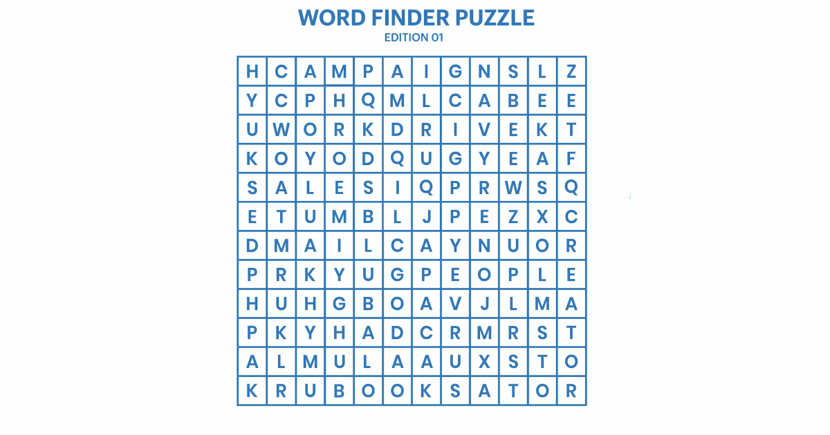 Papa's Pizzeria Unblocked - Play Now! | Cool Games