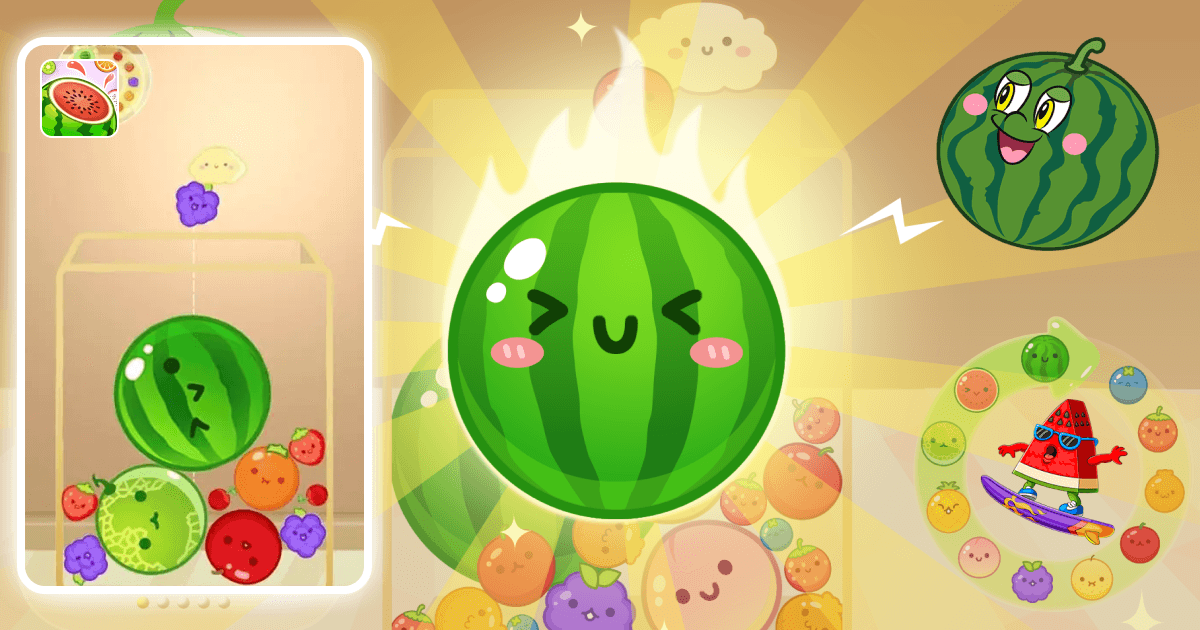 Papa's Pizzeria Unblocked - Play Now! | Cool Games