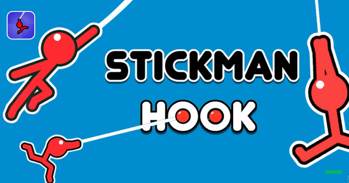 Stick Fighter Unblocked - Play Now! | Cool Games